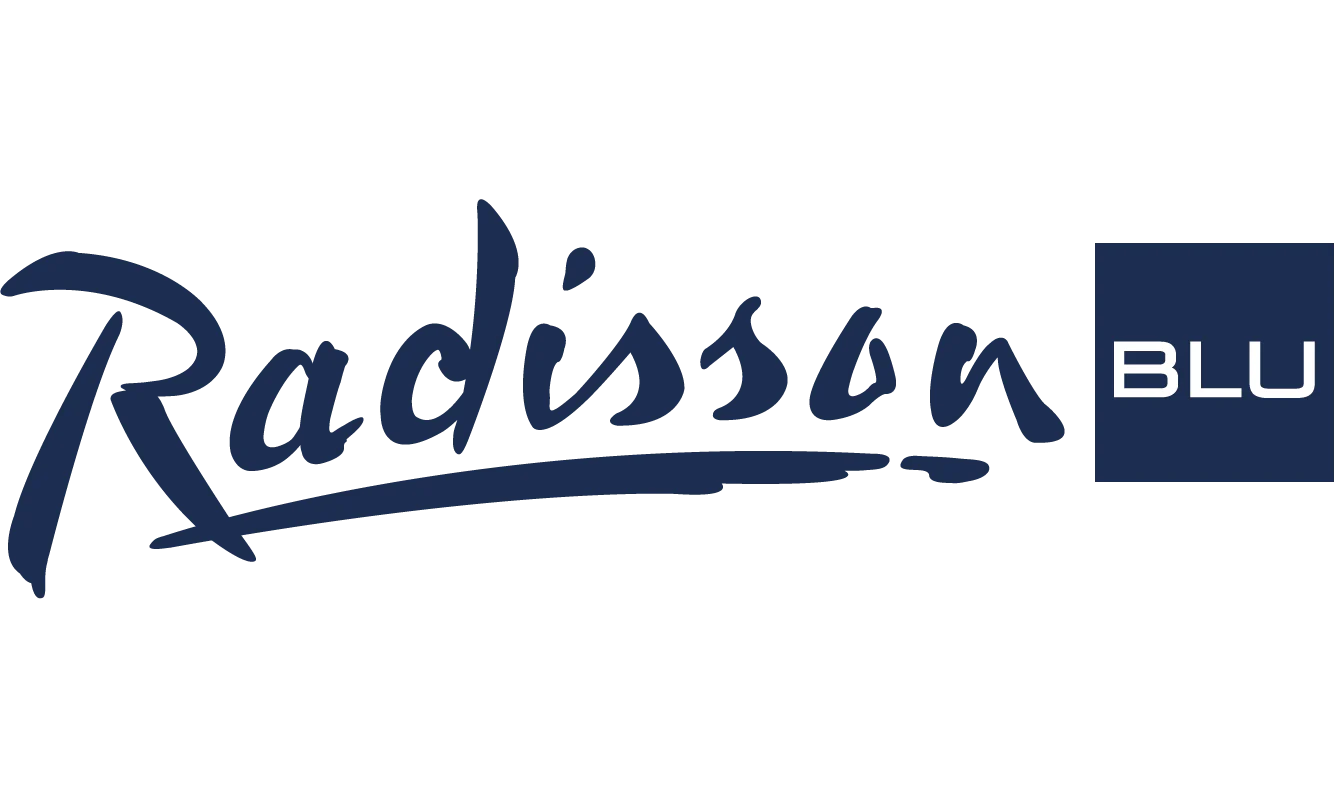 Case Study: Radisson Blu Hotel Canal View, Dubai & Novocards