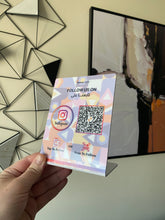 Buy NFC Cards | Novocards UAE